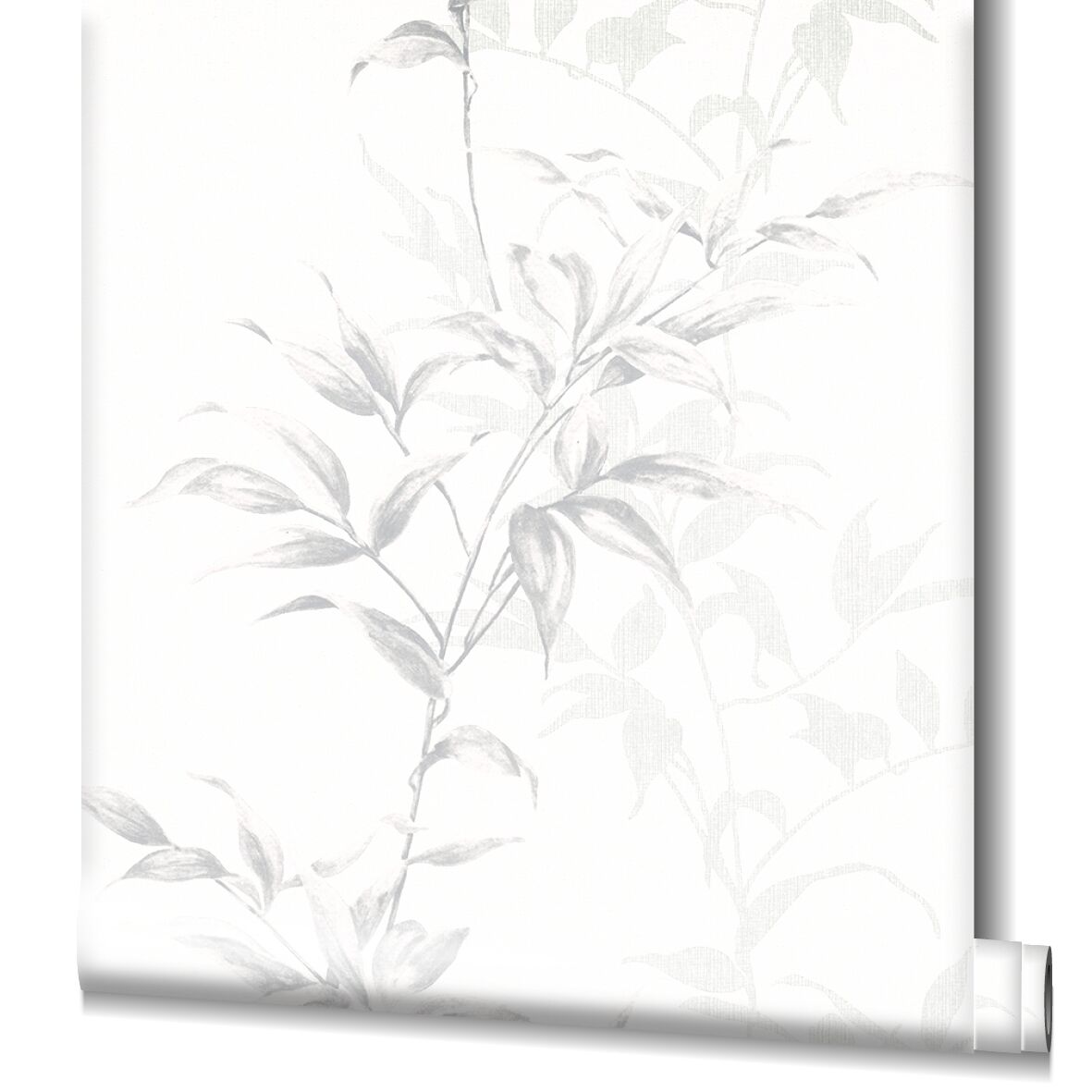 Vliestapete 82221 Hailey Ranke - | Barth Raumdekor GmbH